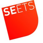 SEÉTS – Syndicat des employé(e)s de l'ÉTS – SEÉTS – Syndicat des ...